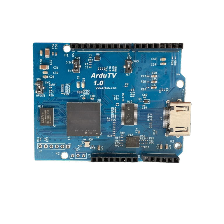 Programm 2025 - Maker Faire Solothurn